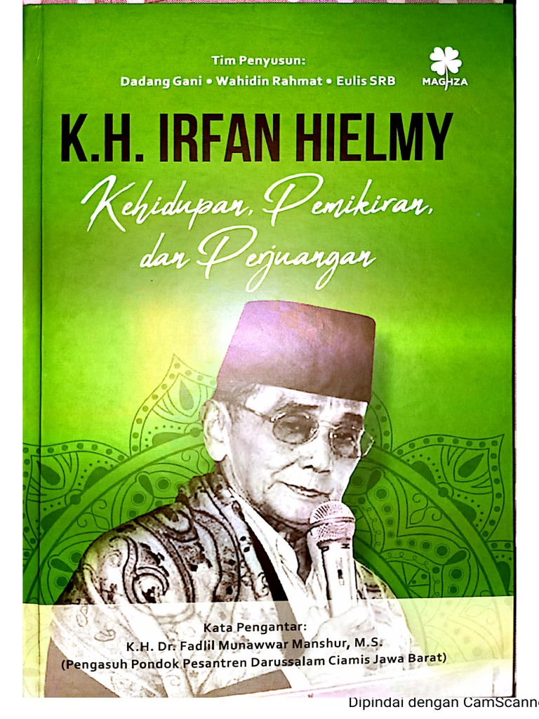 Insan Kamil | PDF