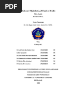 Panduan Login Vclass Unila untuk Mahasiswa | PDF