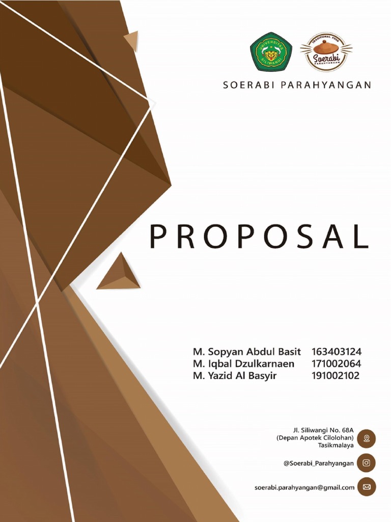 Proposal Pengajuan UPT KWU Final | PDF | Memasak, Makanan, & Anggur ... Proposal Pengajuan UPT KWU Final | PDF | Memasak, Makanan, & Anggur ...