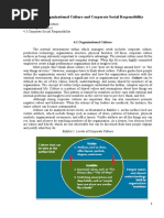 Management by Filipino Values | PDF | Value (Ethics) | Leadership