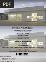 Ficha Tecnica Fenitoina PDF | PDF | Medicamentos con receta ...