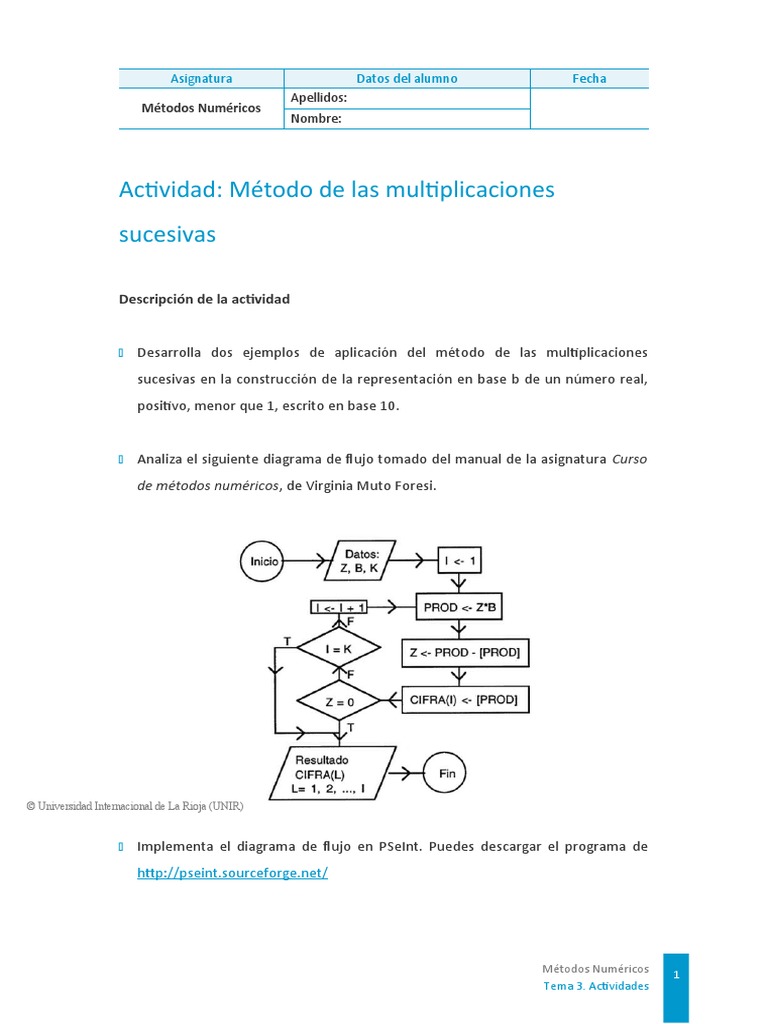 Colgii29 t3 Act | PDF | Programa de computadora | Programación