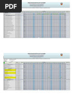 SL - 002 Formato Asignacion de Lockers | PDF