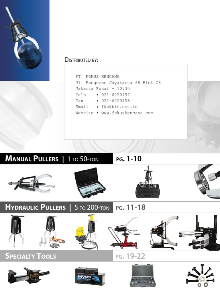Posi Lock Catalog | PDF | Bearing (Mechanical) | Screw