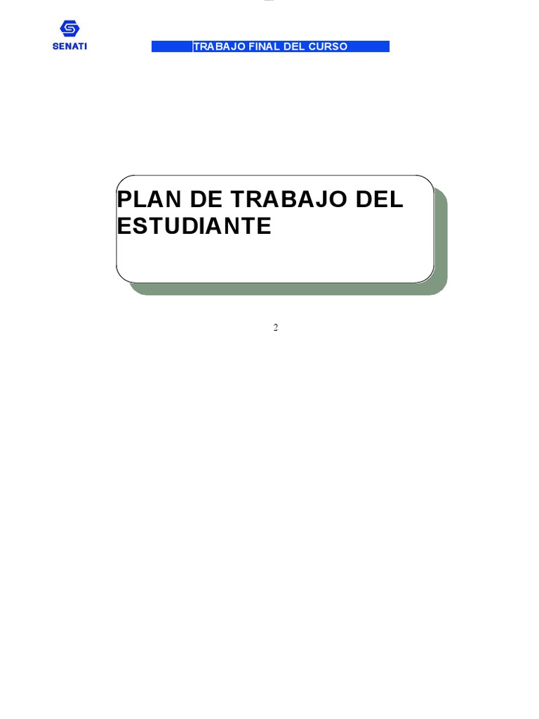 Tr2-Contabilidad-General Resuelto | PDF | normas internacionales de INFORMACION FINANCIERA ...