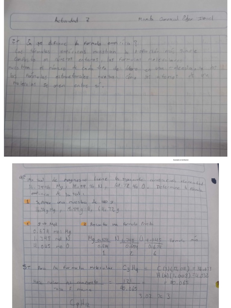 Actividad 7 Edgar Miranda | PDF