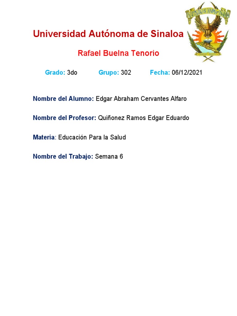 CAEA Act06 | PDF | Vértebra | Abdomen