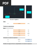Deswik. Drill & Blast - Ugdb | PDF