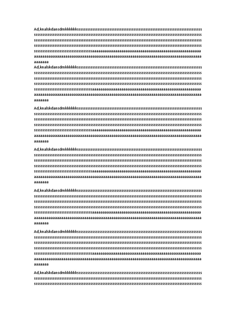 123456789 | PDF | Art