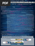 Monografia Lipotron Cápsulas | PDF | Metabolismo | Lípido