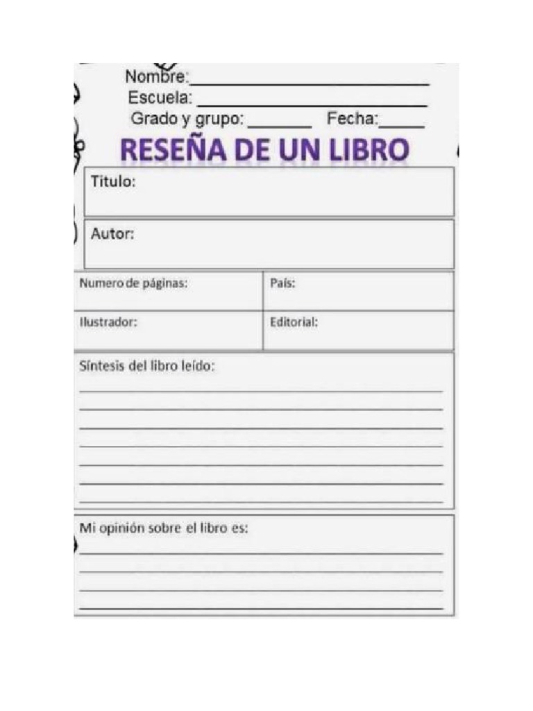 Ficha De Resumen Pdf 1270
