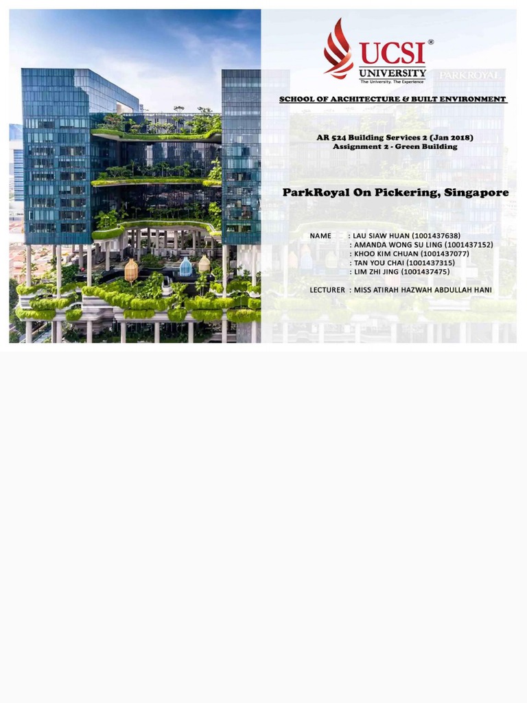 ISSUU PDF Downloader | PDF