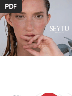 Formato PIP Performance Improvement Plan | PDF