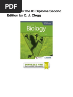 CSP Reflection Sheet PDF | PDF | Computers | Technology & Engineering