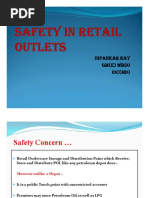 Pre Monsoon-Check List | PDF | Hvac | Window