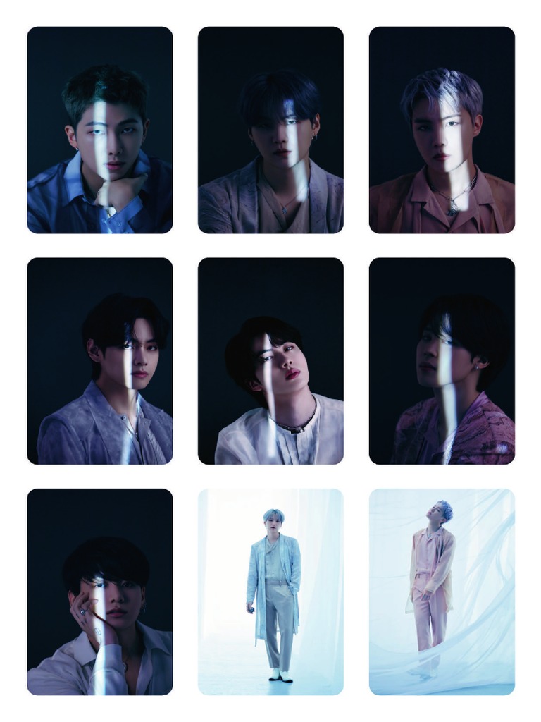 PHOTOCARDS (1) - Compressed | PDF