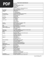 Table B.2. Constants For Antoine Equations | PDF | Ethanol | Chemical ...