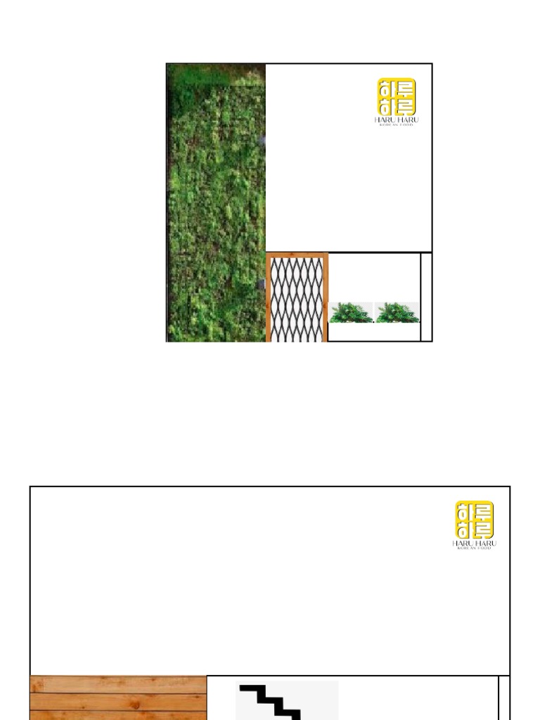 Small Cafe Design | PDF