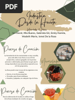 Insecticida RIMON 100 EC: Uso y Aplicación | PDF | Pesticida | Agua