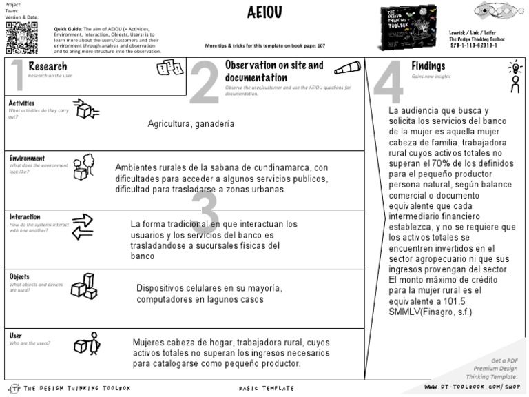 14 Aeiou Basic en | PDF