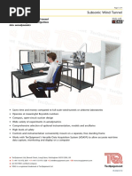 C-5 Afto 781 Guide | PDF | United States Air Force | Aviation