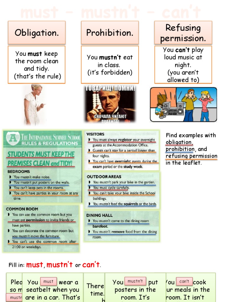 DVIZH SPOTLIGHT 6 Mod 8a | PDF