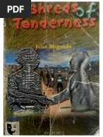 John Ruganda THE BURDENS | PDF | Classics