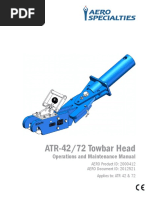 ASTM A570 Steel, Grade 50 | PDF | Steel | Ultimate Tensile Strength