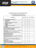 NEUST - Graduate School Online Enrollment System for NEW and TRANSFEREE ...