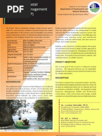 Ringelmann Smoke Chart | PDF | Smoke | Particulates