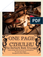 Vol42No2 - 5 Lanchester Square Law | PDF | Battle Of Trafalgar | Defense