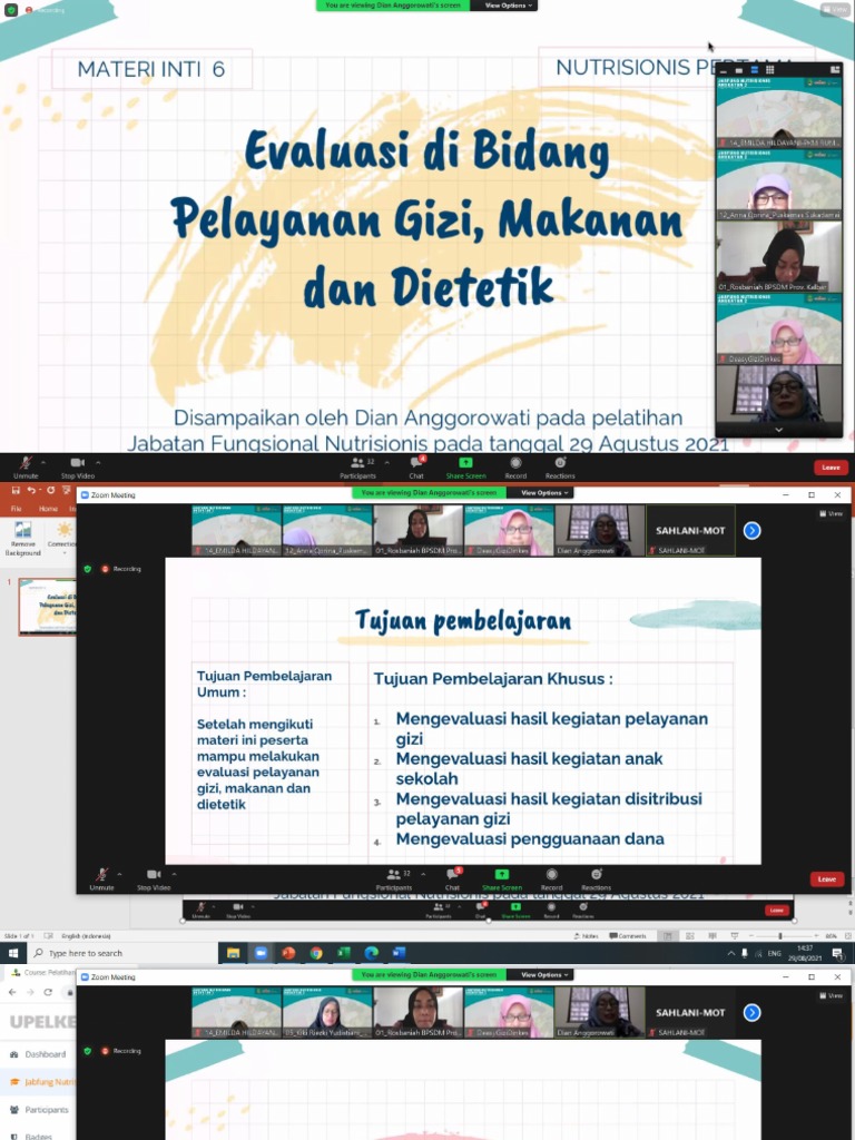 MI 6 Bu Dian 29 Agts 21 | PDF