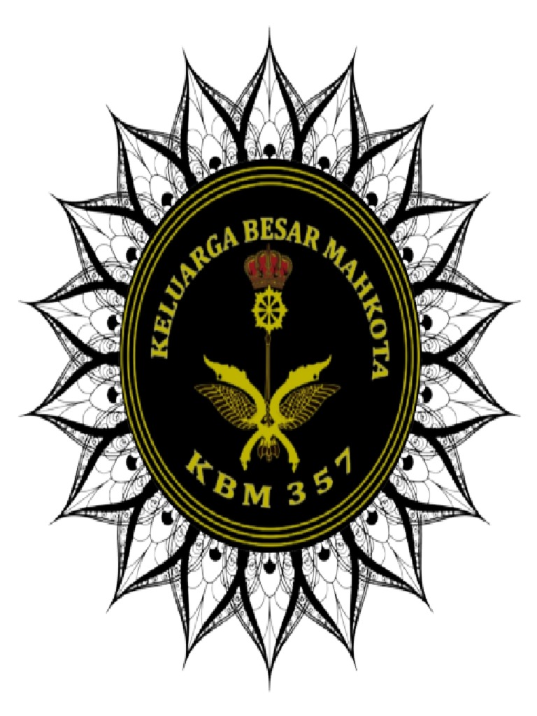 Logo KBM2 | PDF