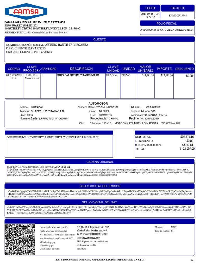 Kurasai Surfer 125 123 | PDF | Dinero | Moneda