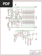 MCRD V2 Darlington by Ahmad Nas Sunichi Design | PDF