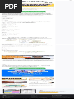 คู่มือซ่อม Isuzu Dmax - PDF | PDF