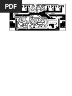 2017 Cnaob Best Price List - Digital Meter | PDF