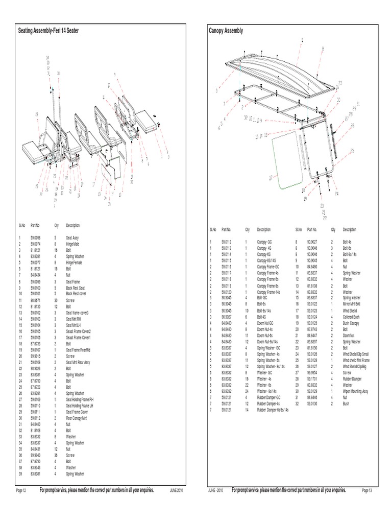 FERI | PDF | Axle | Mechanical Engineering