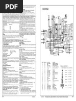 Exide Battery Warranty Claim Form | PDF