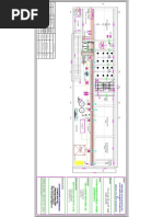 STP Size Calculation - STP Capacity Calculation - Sewage Treatment ...