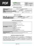 Guía para El Uso Del Sistema Prometeo | PDF | Informática