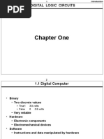 Logic Gates Practice Questions | PDF | Logic Gate | Electronic Design