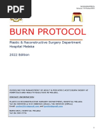 SLB Qhse Standards & B.O.O.K.S - Poster - v03 - en | PDF | Safety ...