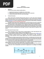 PLDT Wi-Fi R051 and Smart Bro R051 Openline Tutorial | PDF