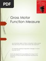 NSAA - Manual - 15102020 | PDF | Anatomical Terms Of Motion | Foot