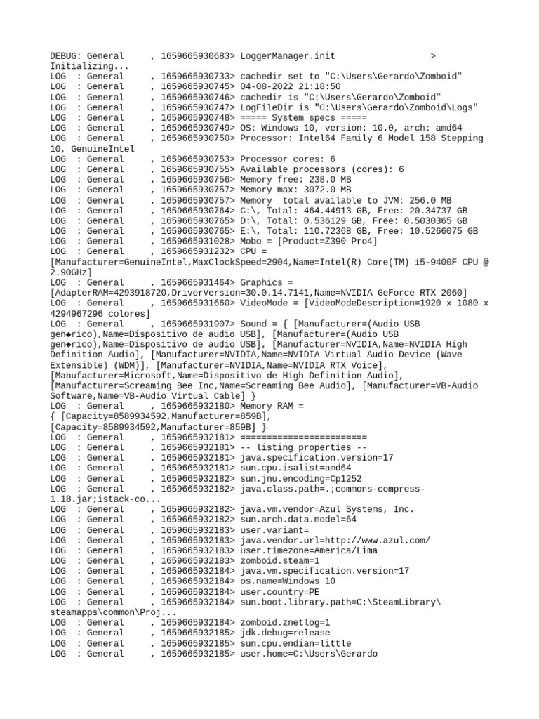Console | PDF | Graphics Processing Unit | Computer Science