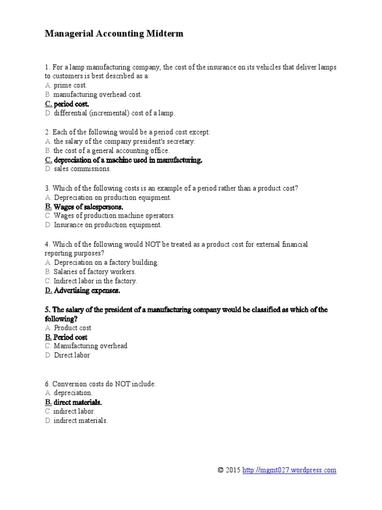 MGMT 027 Midterm | PDF | Economies | Business