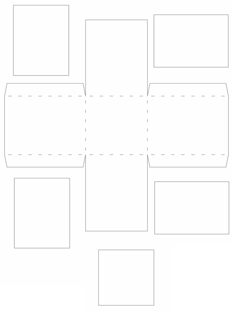 Caja Explosiva TAPA | PDF