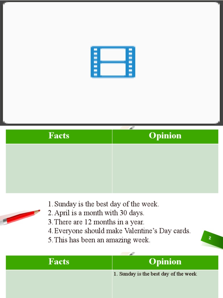 Opinion and Assertion | PDF | Feeling | Opinion