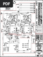 Fdocuments - in - Shell Dep List | PDF | Pump | Pipe (Fluid Conveyance)
